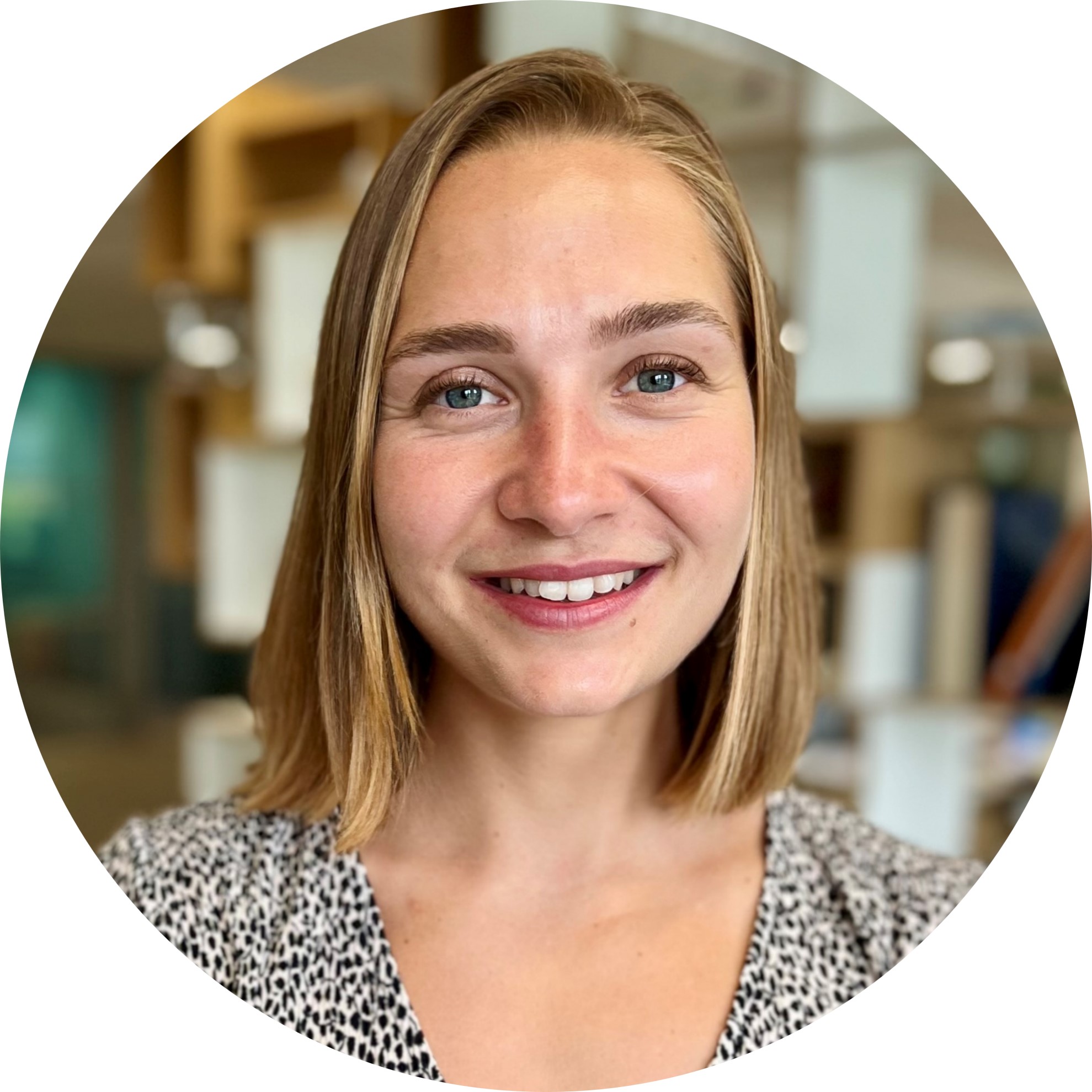 Airports as Catalysts: Driving SAF Adoption Through Incentive Funds - To70